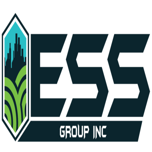 ESS Group - Global Workforce Development | Leadership Training