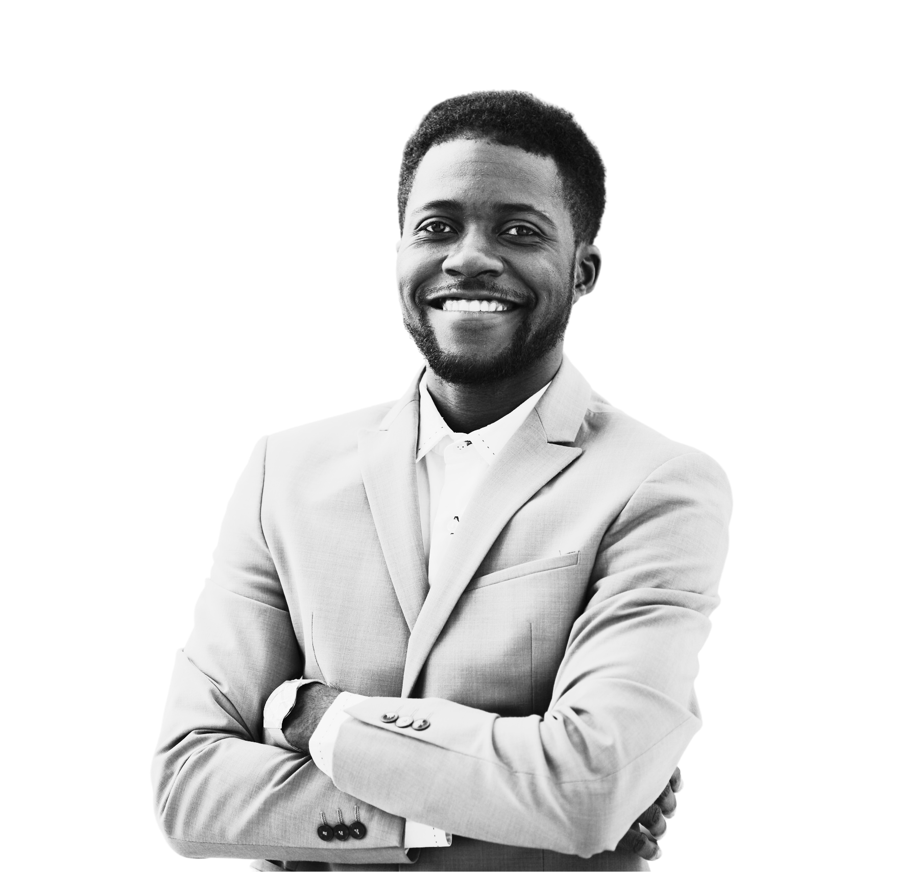 Leadership Development - Amplifying Leadership Success with ESS Group Inc.